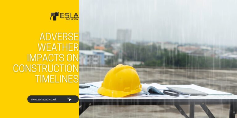 5 Common Pitfalls in Building Renovations and How to Overcome Them ...