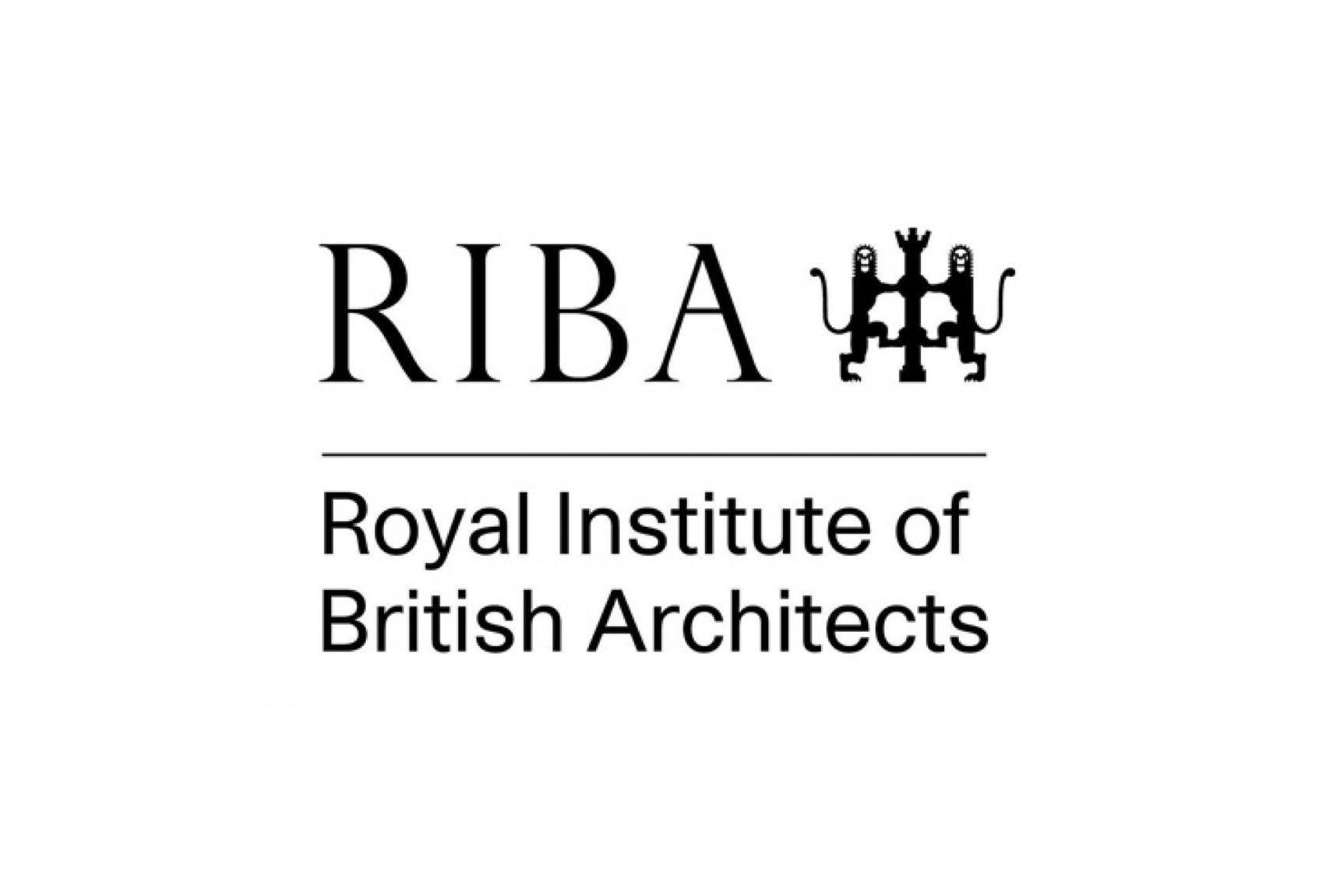 ISO 19650 and RIBA: Key Differentiators - Tesla CAD UK